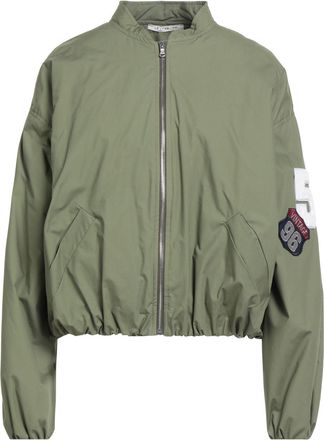 Le Streghe JACKEN & MÄNTEL - Jacken und Anoraks auf YOOX.COM