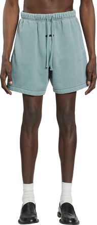 Fear of God Training Classic Sweatshorts