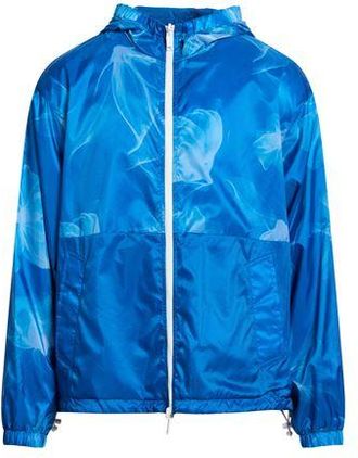 A|X Armani Exchange MANTEAUX - Vestes et blousons sur YOOX.COM