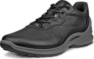 Ecco Sportlicher Schn&uuml;rschuh