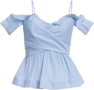 Meimeij TOPS - Tops auf YOOX.COM