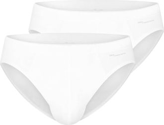 Mey Slip Casual Cotton