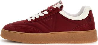 Guess Sneaker