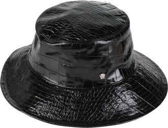 Versace ACCESSOIRES - M&uuml;tzen & H&uuml;te auf YOOX.COM