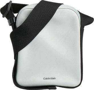 Calvin Klein TASCHEN - Umh&auml;ngetasche auf YOOX.COM