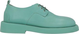 Mars&egrave;ll SCHUHE - Schn&uuml;rschuhe auf YOOX.COM