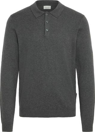 Casual Friday Strickpullover CFFRODE