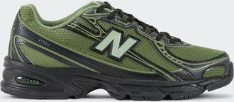 New Balance Baskets - Taille 40,5