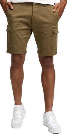 Indicode Cargohose Indicode Laulax