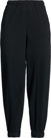 John Richmond HOSEN & R&Ouml;CKE - Hosen auf YOOX.COM