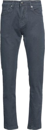 Gaud&igrave; HOSEN & R&Ouml;CKE - Hosen auf YOOX.COM