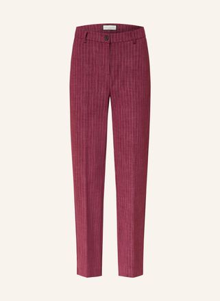 Sem per Lei Sem Per Lei Hose rot