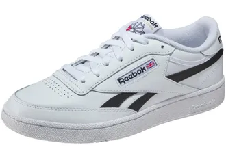 Reebok Sneaker Club C Revenge