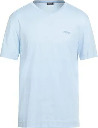 Ermenegildo Zegna TOPS - T-shirts sur YOOX.COM
