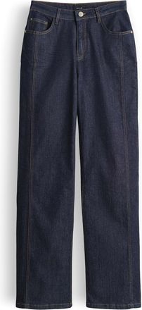 OPUS Jeans Miva