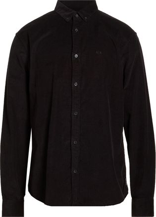 A|X Armani Exchange TOPS - Hemden auf YOOX.COM