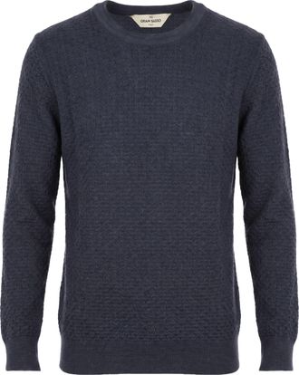 Gran Sasso STRICKWAREN - Pullover auf YOOX.COM