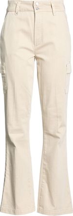 Paige HOSEN & R&Ouml;CKE - Hosen auf YOOX.COM