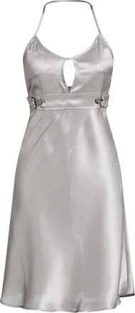 Moschino KLEIDER - Midi-Kleider auf YOOX.COM