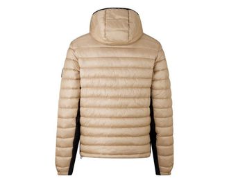 Bogner Fire + Ice Winterjacke BOGNER FIRE + ICE Elvis - Herren Steppjacke