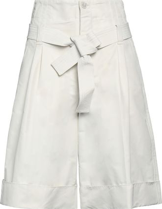 Golden Goose HOSEN & RÖCKE - Hosen auf YOOX.COM