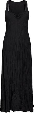 Masnada KLEIDER - Midi-Kleider auf YOOX.COM