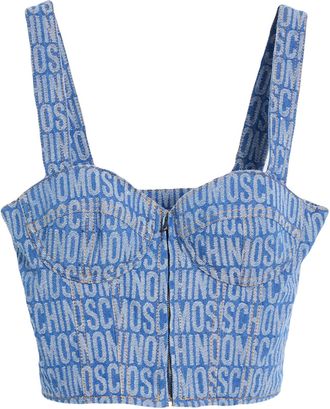 Moschino TOPS - Tops auf YOOX.COM