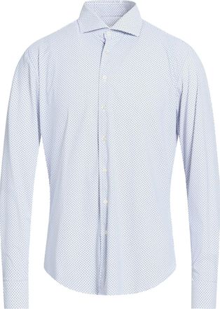 LIBERTY ROSE TOPS - Hemden auf YOOX.COM