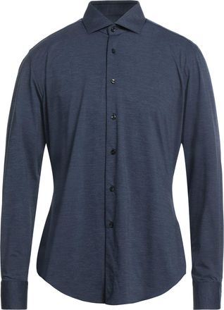 Xacus TOPS - Hemden auf YOOX.COM