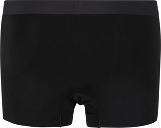 Urban Classics Boxershorts