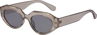Pilgrim Sonnenbrille Alexis