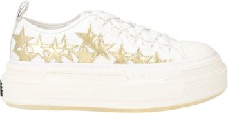 Amiri SCHUHE - Sneakers auf YOOX.COM