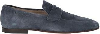Tod's CHAUSSURES - Mocassins sur YOOX.COM