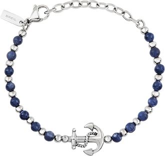 Breil Armband Soundwave