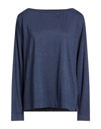 Daniele Fiesoli COLLEZIONE N_01