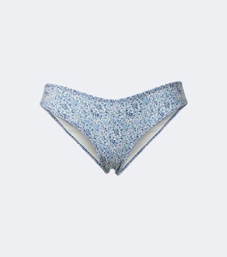Montce Swim Bikinihose Lulu