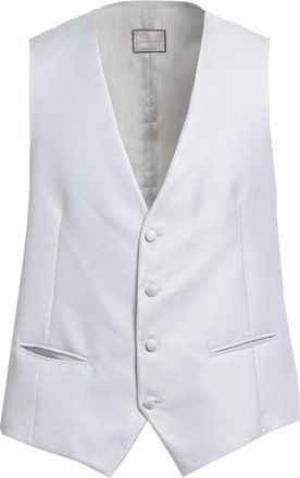 Pal Zileri ANZÜGE und CO-ORDS - Couture-Westen auf YOOX.COM