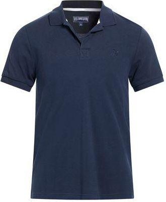 Vilebrequin TOPS - Polos sur YOOX.COM