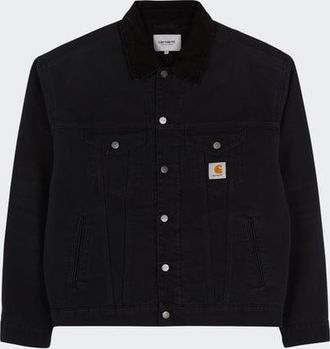 Carhartt Work in Progress Blouson - Taille XS
