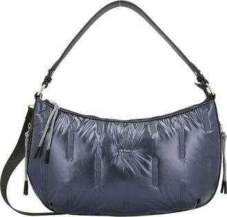 Picard Schultertasche Arosa