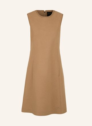 Marc Cain Kleid braun