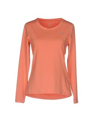 Only TOPS - T-shirts auf YOOX.COM