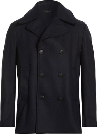 Messagerie JACKEN & M&Auml;NTEL - Jacken und Anoraks auf YOOX.COM
