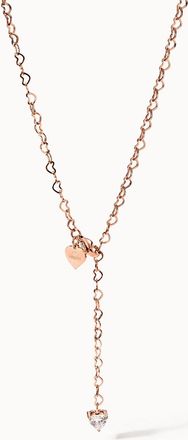 Purelei Endless Love Kette