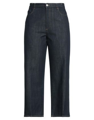 Pantaloni Torino HOSEN & R&Ouml;CKE - Jeanshosen auf YOOX.COM