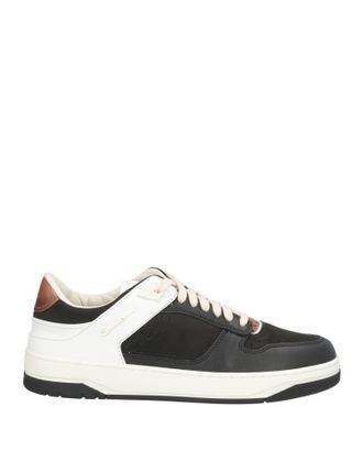 Santoni SCHUHE - Sneakers auf YOOX.COM