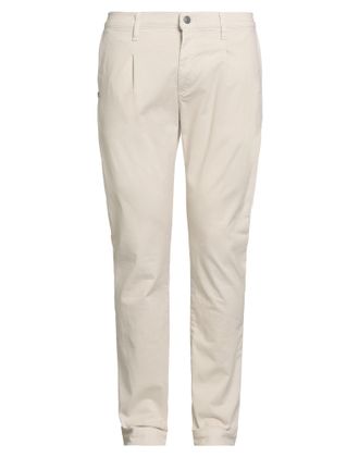Daniele Alessandrini HOSEN & R&Ouml;CKE - Hosen auf YOOX.COM