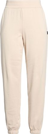 A|X Armani Exchange HOSEN & R&Ouml;CKE - Hosen auf YOOX.COM