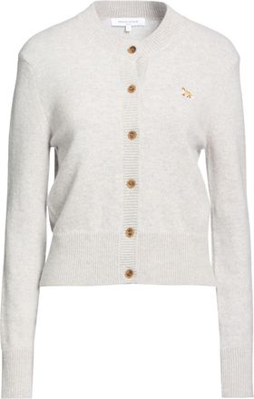 Maison Kitsun&eacute; STRICKWAREN - Strickjacken auf YOOX.COM