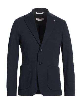 Officina 36 ANZ&Uuml;GE und CO-ORDS - Blazers auf YOOX.COM